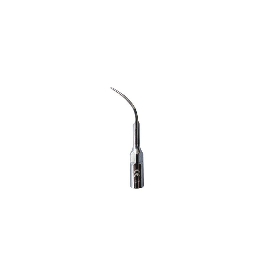 Piezon Scaler Tip A | Sky Dental Supply