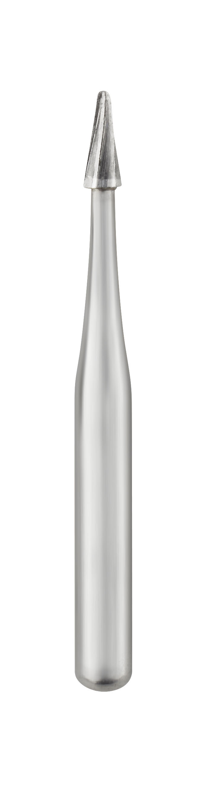 Fissurotomy FG High Speed Sterile 25/pk (SS White)
