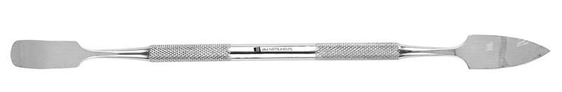 Spatula Wax #31 | Sky Dental Supply