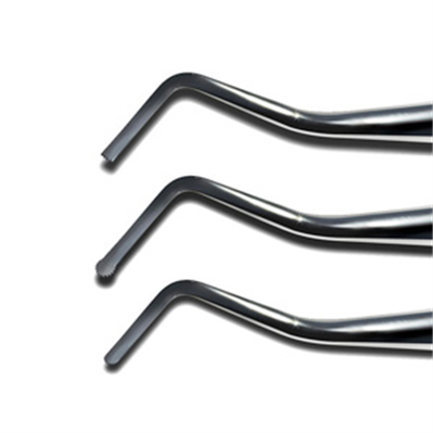 Cord Packers (Pascal)