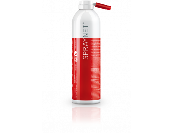 Spraynet 500 Cleaning Spray (Bien Air)
