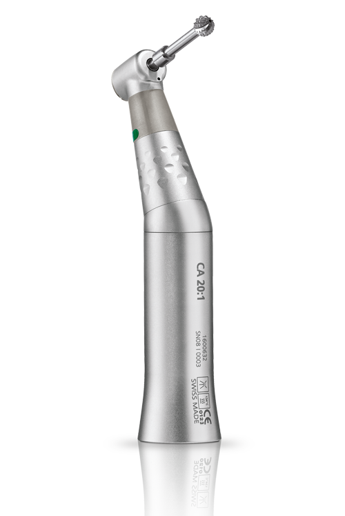 CA 20:1 Implant system Classic (Bien Air)