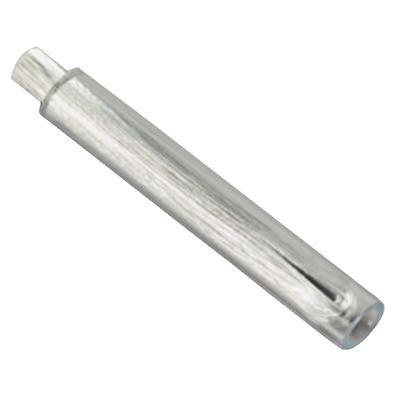 Bur Brush No Handle (Sky Choice)
