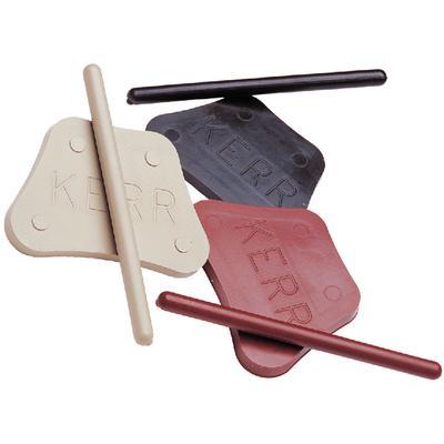 Impression Compound Sticks (Kerr)