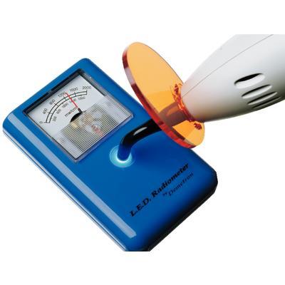 Demetron LED Radiometer (Kerr)