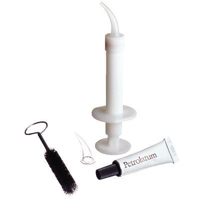 Free-Flo Syringe (Kerr)