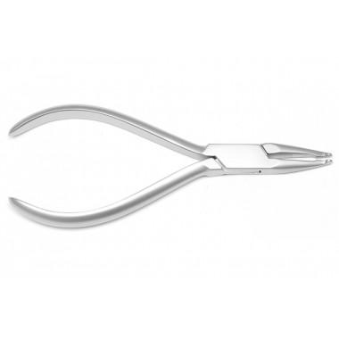 How Plier (Economy) | Sky Dental Supply