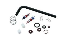 O-Ring Kit 3-Way Syringe (DCI)