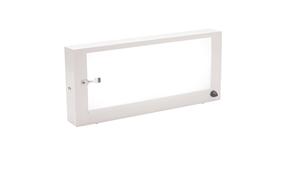 XRay Viewer Wall Mount (Kerr)