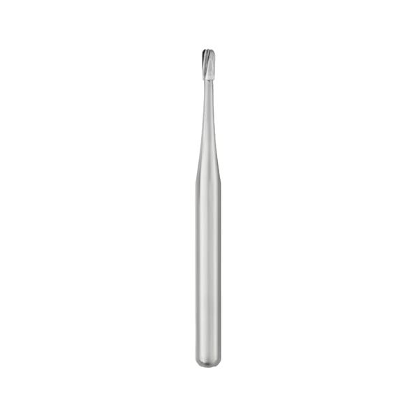 Alpen Carbide Burs FG #330 10/Pk (Coltene)