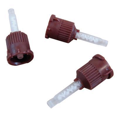 NX3 Automix Tips Refill (Kerr)