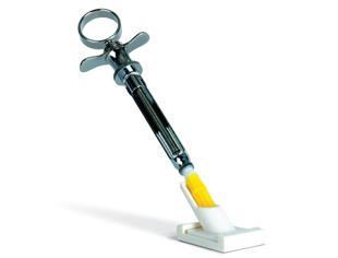Needle Capper | Sky Dental Supply