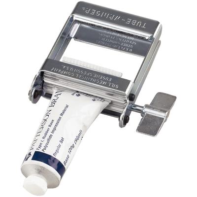 Tube Wringer "Heavy Duty" Metal