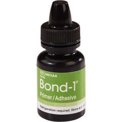 Bond-1 Single Step Bonding System (Pentron)