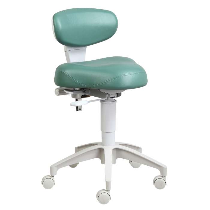 Doctor Stool Triangular