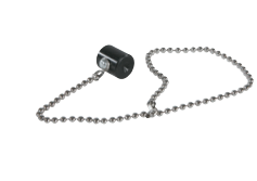 Yoke Plug (Belmed) | Sky Dental Supply