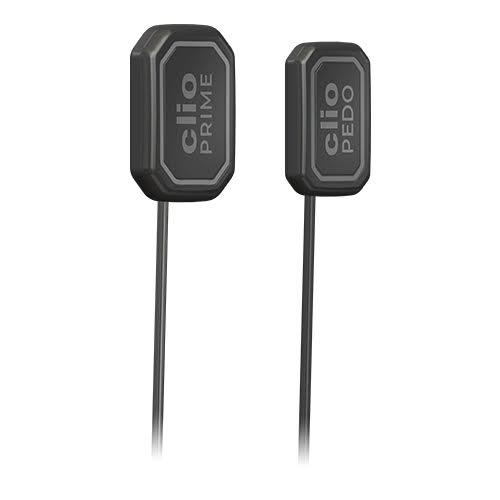 Clio Prime and Clio Pedo Digital X-Ray Sensor Only (Sota)
