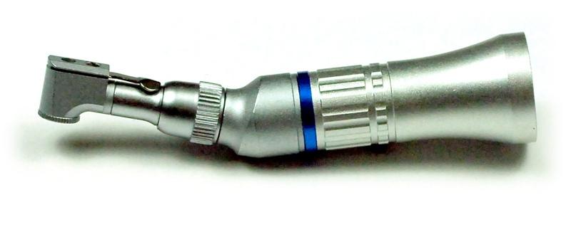 Endo Express E-Type, Contra Angle ONLY (EDS)