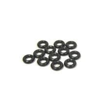 Saliva Ejector O-Ring "Fit A-dec"