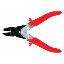 Diagonal Cutting Nippers (Buffalo)