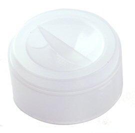 Solids Collector Disposable Screen (100)