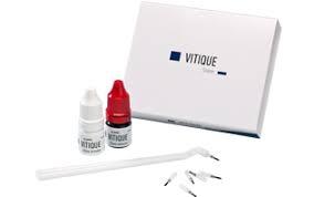 Silane Vitique (Kit) | Sky Dental Supply