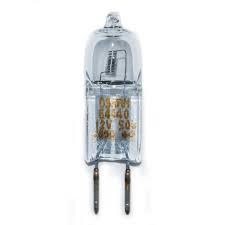 Bulb 50W 12V #64440 "OSRAM"