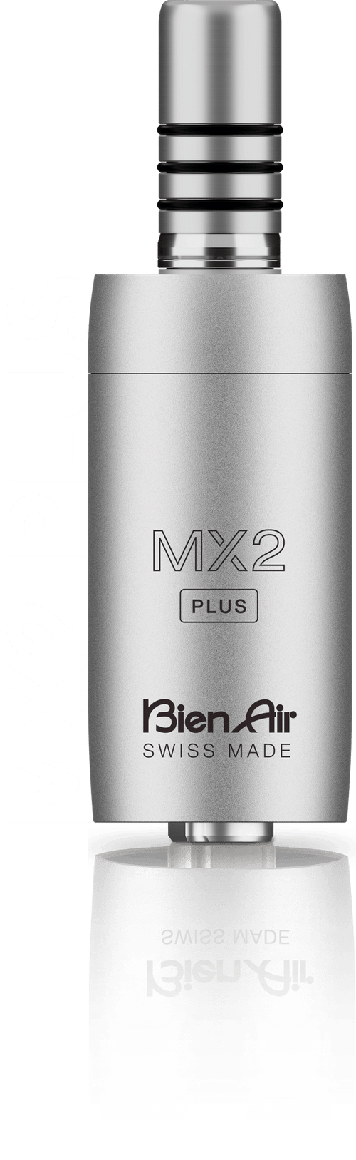 MX2 Plus Motor (Bien Air)