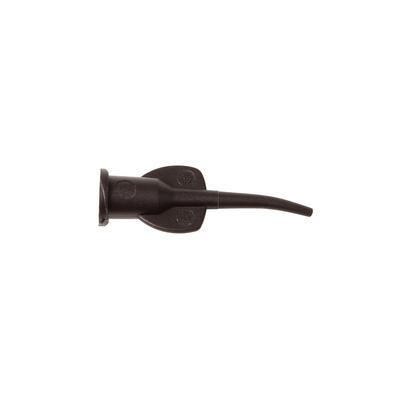 Elephant Tips 100pk (Pentron)