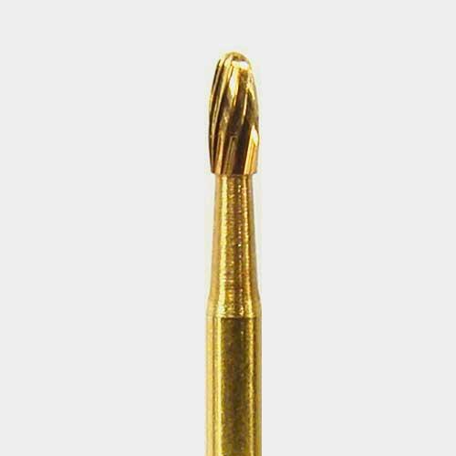 NeoBurr FG # 7404 Egg (25) (Microcopy)
