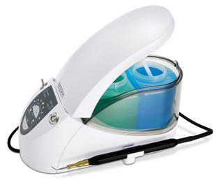 Integra Ultrasonic Scaler