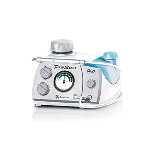 PrepStart H2O | Sky Dental Supply