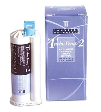 Turbo Temp 2 | Sky Dental Supply