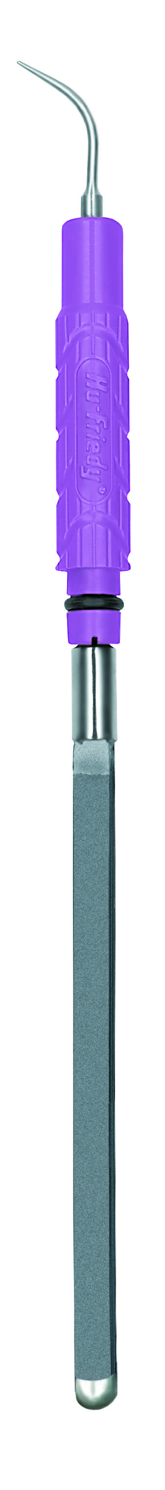 Streamline Insert 25k