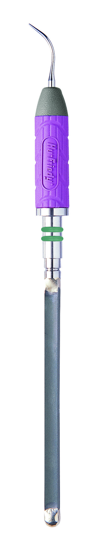 Swivel Direct Flow Inserts 25K