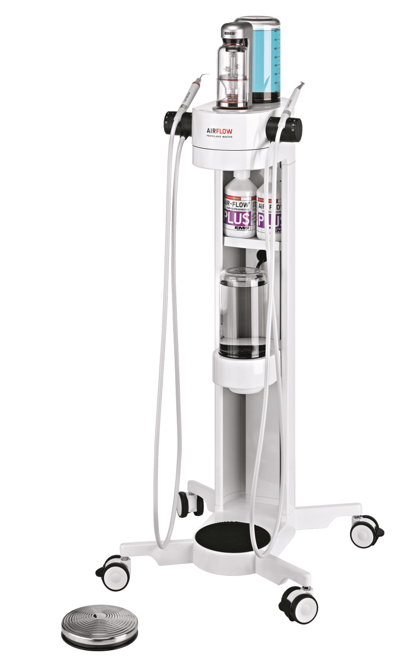 Air-Flow Station+ | Sky Dental Supply
