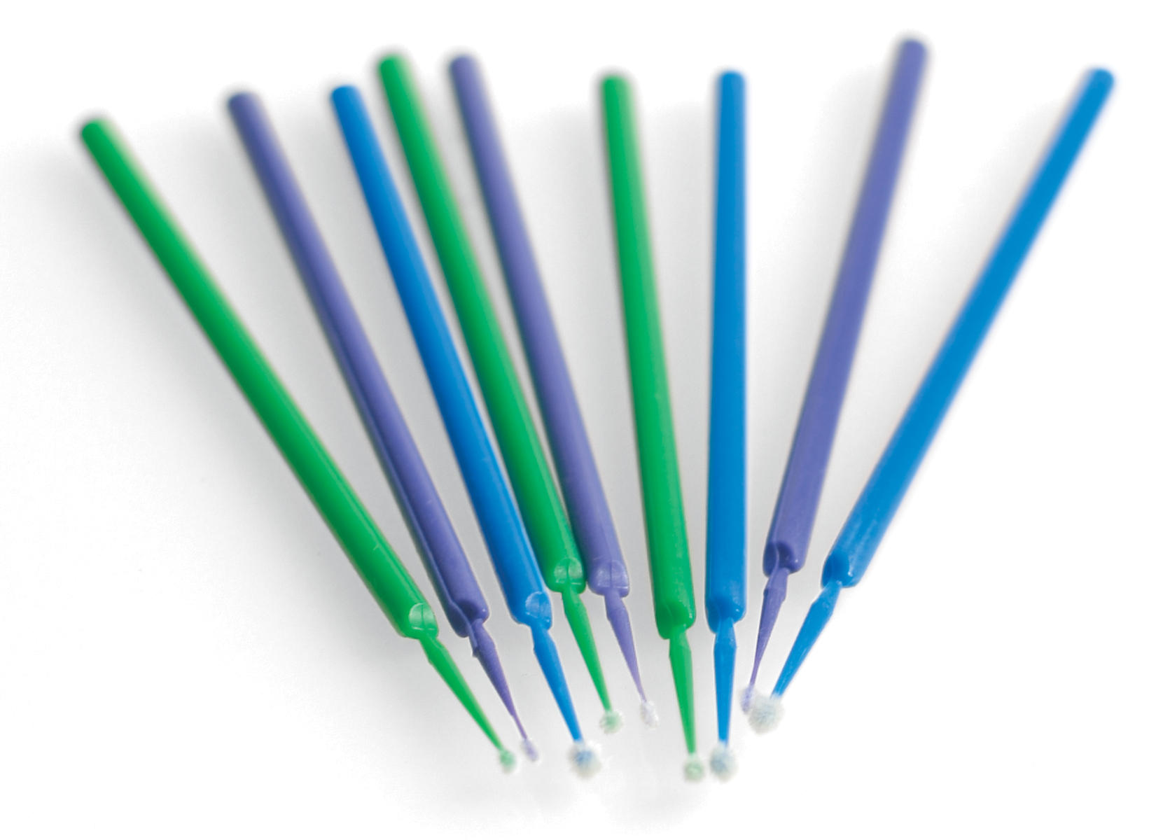 Mini Brush (SDI) | Sky Dental Supply