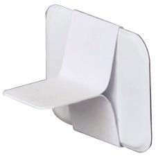 Bite Wing Loops | Sky Dental Supply