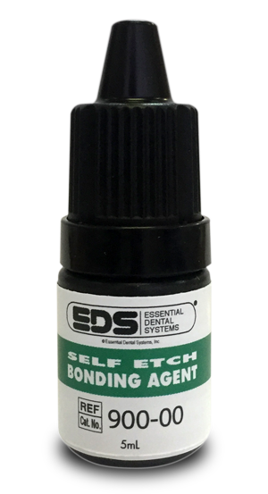 Bonding Agent Self-Etch 5ml