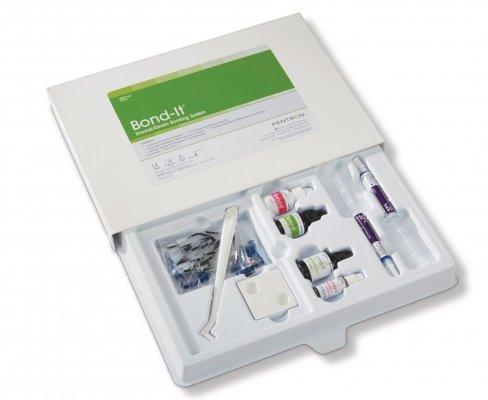 Bond-It (Pentron) | Sky Dental Supply