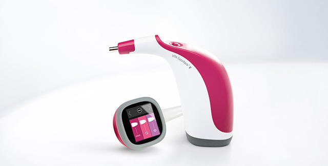 Easyshade V | Sky Dental Supply