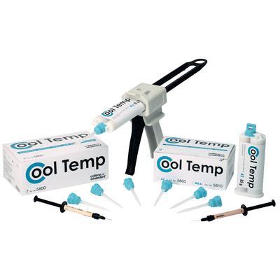Cooltemp (Coltene) | Sky Dental Supply