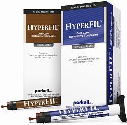 HyperFil (Parkell) | Sky Dental Supply