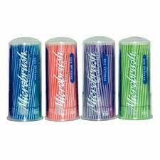 Microbrush Original (400)