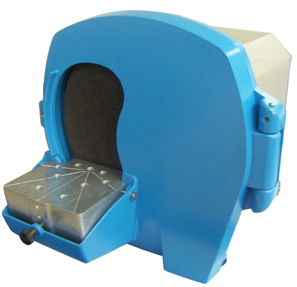 Model Trimmer 10" | Sky Dental Supply