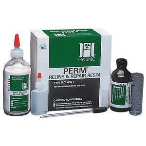 Perm Reline | Sky Dental Supply