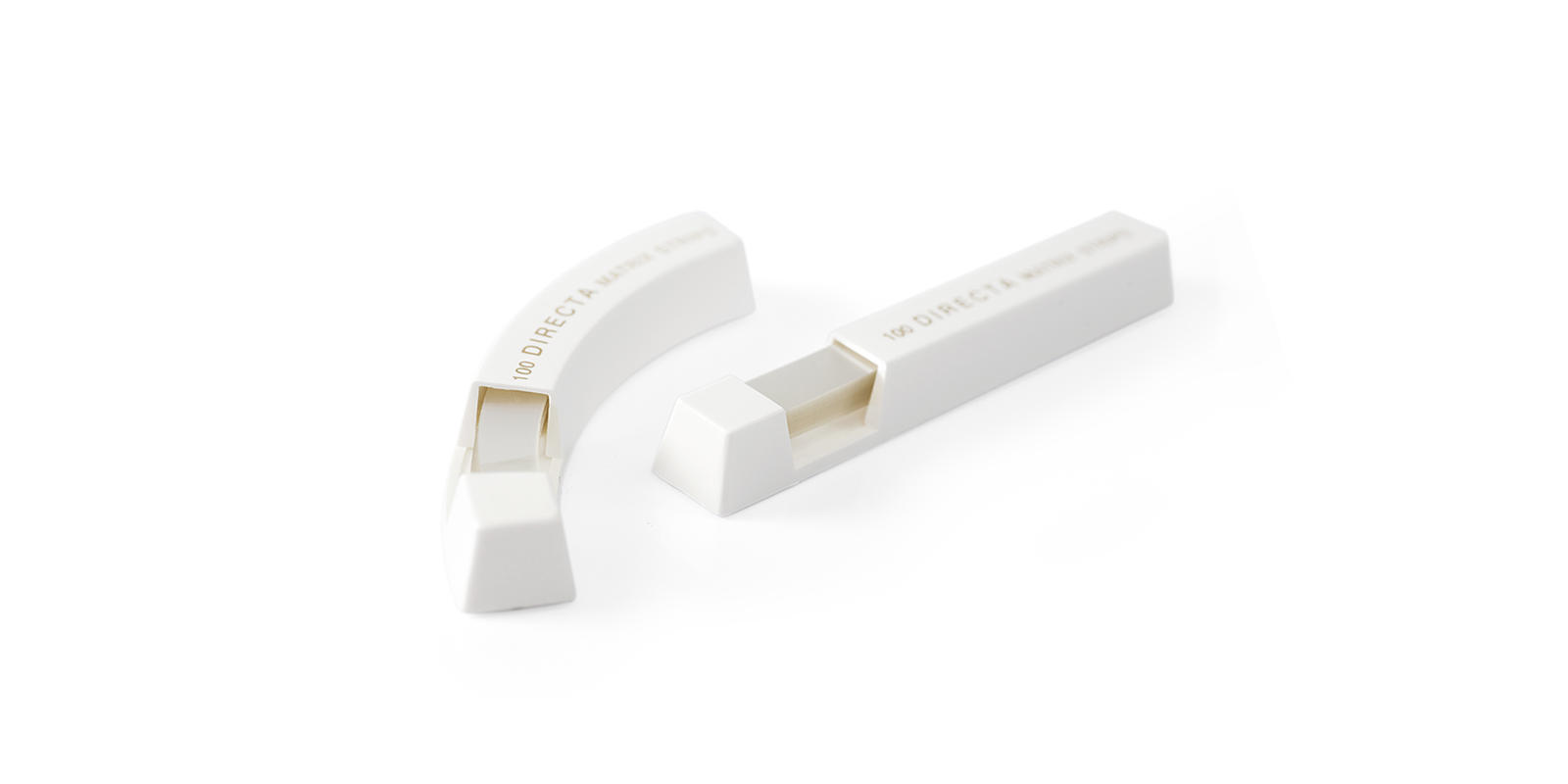 Matrix Strips (Directa)