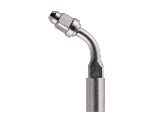 Endochuck 120 DEG | Sky Dental Supply