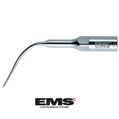 Piezon Scaler Tip P | Sky Dental Supply