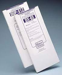 Kopy Kat Film Duplicator 6"x12"
